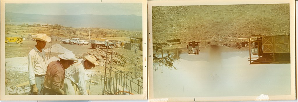 Prepa 1 (1) – Preparatoria Número Uno, Uaem